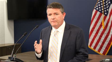 Hotly Contested Race Expected For Bill Gates Competitive Maricopa