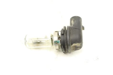 Polaris Ranger 500 07 Headlight Bulb 4011029 1 45452 Ebay