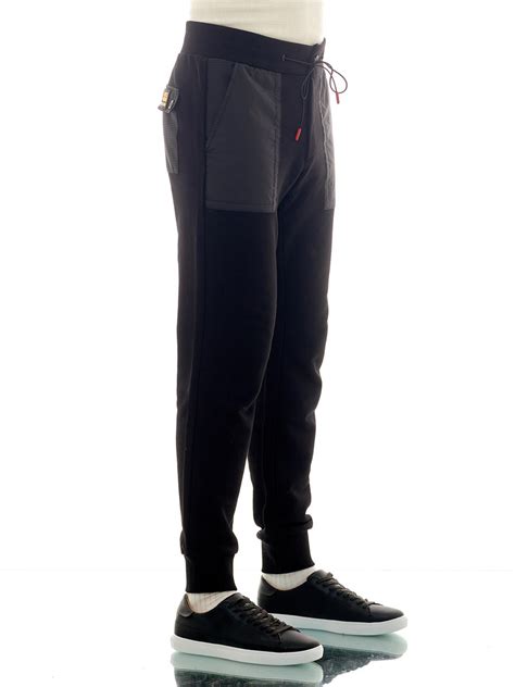 Ruck And Maul Erkek Eşofman Alt 23074 Gsstore
