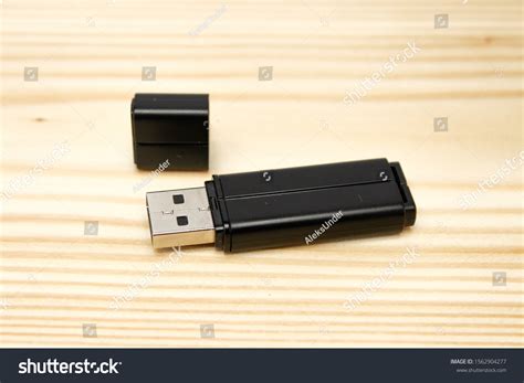 33 157 Computer Memory Stick Images Stock Photos Vectors Shutterstock