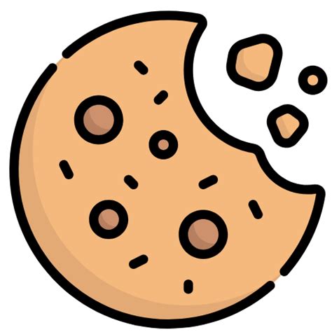 Domaći Kolači Ideje I Recepti Koji će Vas Oduševiti