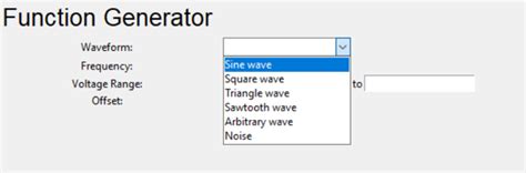 Write A Python Code That Generate A