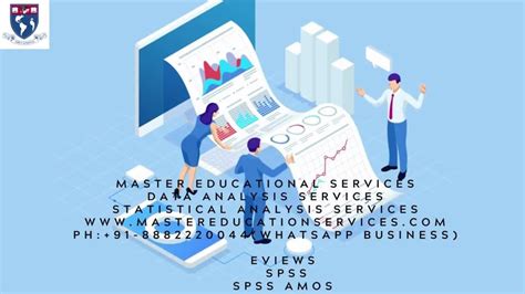 Phd Thesis Data Analysis Services Using Eviews In India At Rs 1day