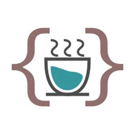 Ro Crate Java