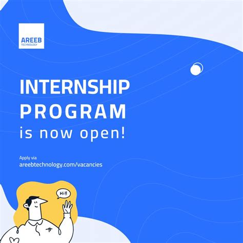 Solieman Snossy Posted On Linkedin