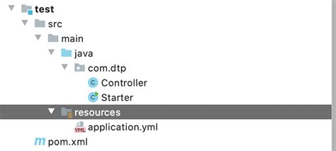 ThreadPoolExecutor 动态线程池 监控 anpeiyong 博客园