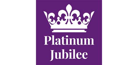 A Trio Of Royal Jubilees The Queens Silver Gold And Diamond