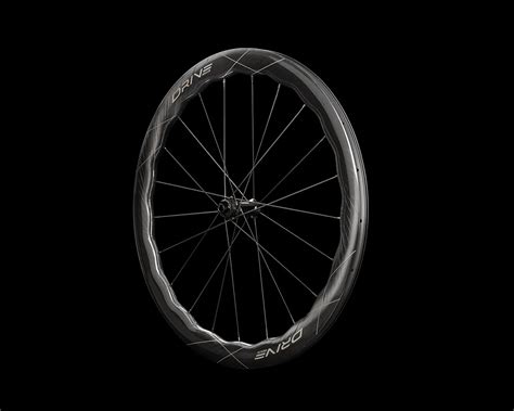 Drive Helix 57d Ss Elitewheels