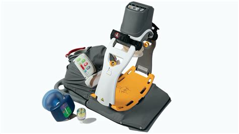 How A Toilet Plunger Improved Cpr The New York Times