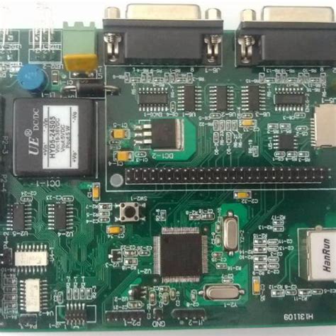 pdf a multi axis motion control solution of linear ultrasonic motors for micro cnc machine