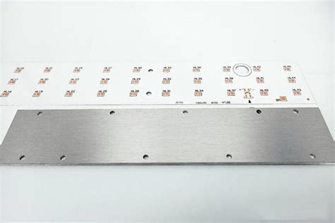 What Is Lcp Pcb And How Can It Benefit Your Project Techsparks