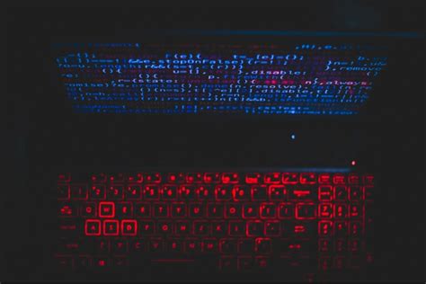 Ai Hackathon Uitbesteden Hackathon Op Maat