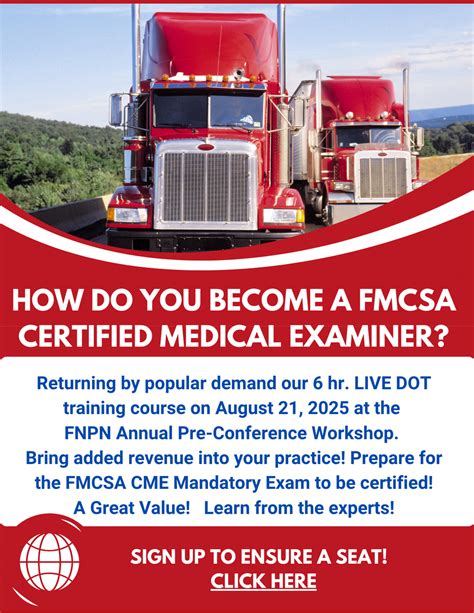 Live Commercial Drivers Training Course To Perform Driver Exams
