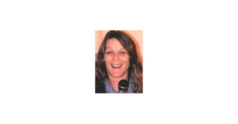 Michelle Nickell Obituary 2011 Mansfield Oh News Journal