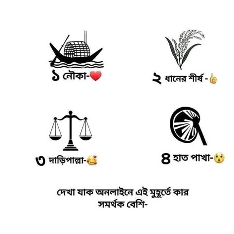 Class 9 Class 10 আওয়াজ উঠাও আবারও 2025