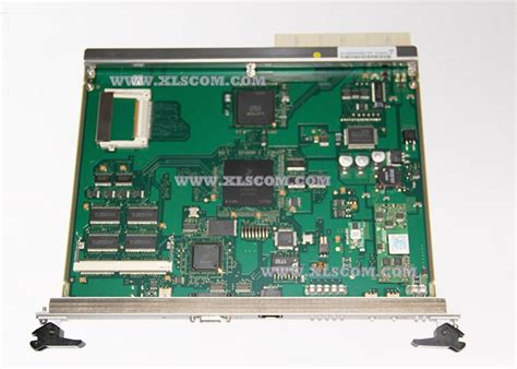 SDHprice Factory Company Leavi Communication Technology Co Ltd