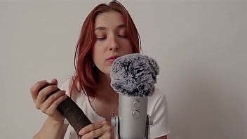 JOI ASMR Obsédé par mes seins XNXX