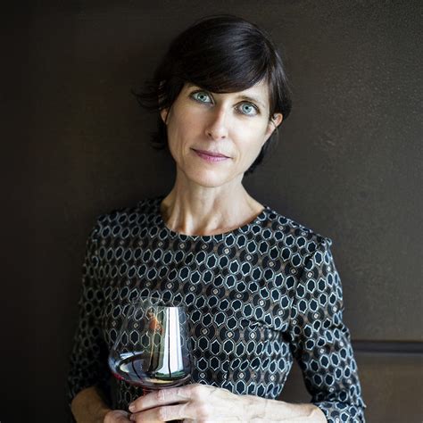 Roberta Ceretto Wine And Food Week