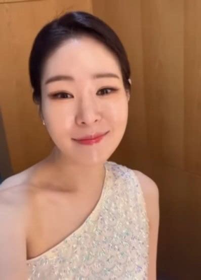 [scin스타] “코 수술 후 실리콘 비쳐 제거… 가슴 성형도 포기” 미자 성형 후회 고백