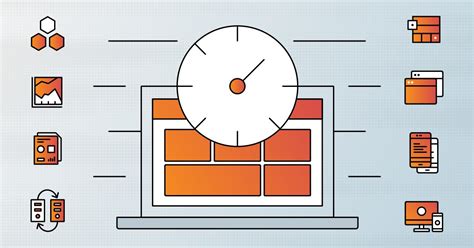 Inductive Automation On Linkedin Ignition