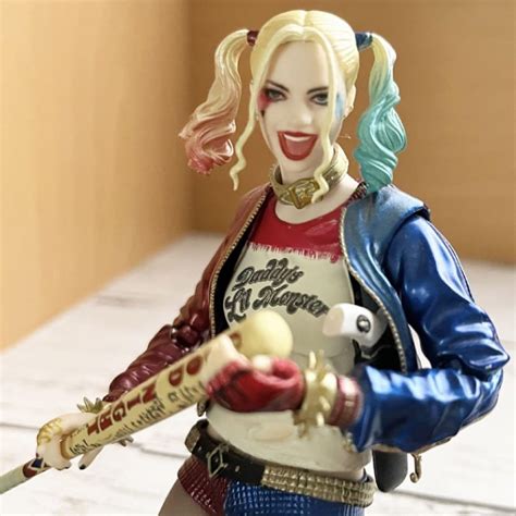 在庫限り ジョーカー ハーレイクイン ペア リング アメコミ アベンジャーズ ユニセックス Mv