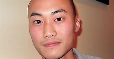 美입양 한인 생모찾기 다큐 제작