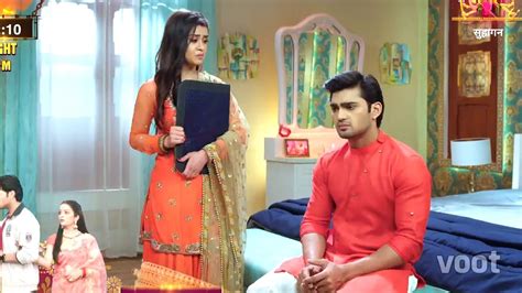 Suhagan Update Payal Ne Property Apne Naam Krne Ki Koshish Payal Ka