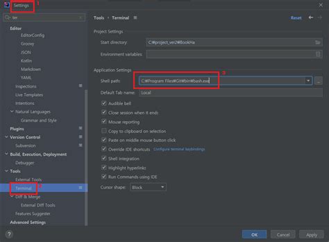 Intellij Maven Project를 Gradle로 변경하기