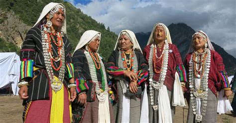 Nepali Couple Having With Audio Photo Telegraph