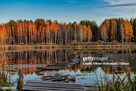 Samara Samara Oblast Photos And Premium High Res Pictures Getty Images
