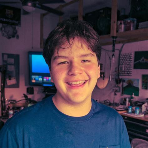 2190 Lyrics Songs And Albums Genius