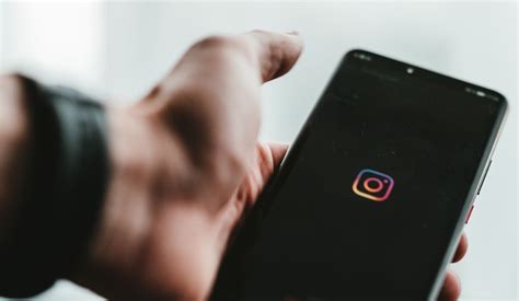 Cara Mengambil Video Dari Instagram Praktis Tanpa Aplikasi