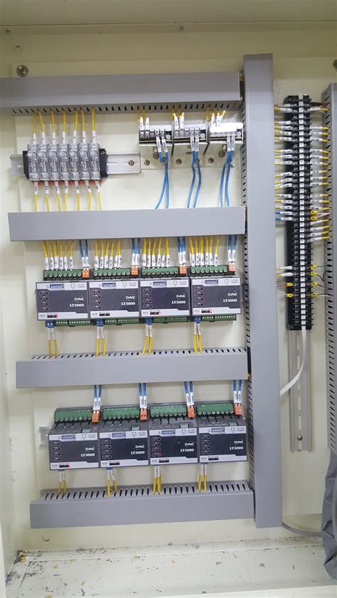 新北市政府警察局汐止分局 台科電科技