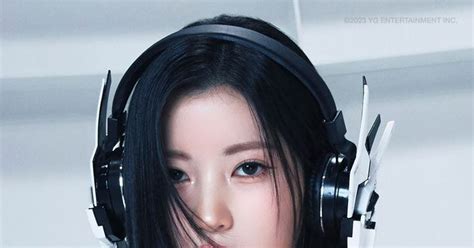 베이비몬스터 아사 시크한 매력… “yg 힙합 계보 이을 래퍼”