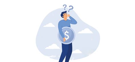 What Are The Best Currency Pairs To Trade For Beginners