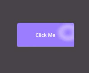 Ripple Button Shader Godot Shaders