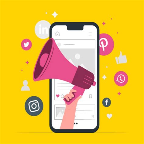 Qual a diferença entre Marketing e Publicidade Seja Criativo