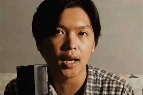 Lirik Lagu L Dari Hal Galau Parah Maknanya Banten Raya
