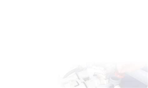 Same Day Water Softener Repair In London By Licensed Experts