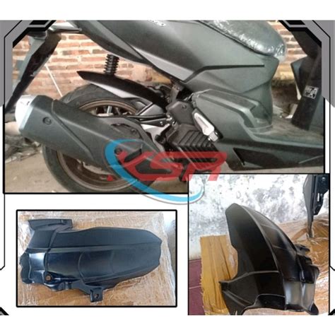 Produk Dif Custom 2 Shopee Indonesia