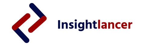 Dating App Ui Kit 50 Screens Figma Insight Lancer