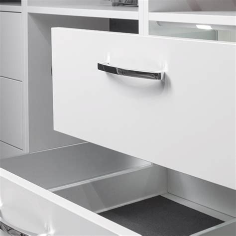 Furniture fittings architectural hardware electronic locking systems Häfele