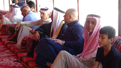 Sersaxî Ji Malbata şehîd Qadir Rojava Re Xwest Anha