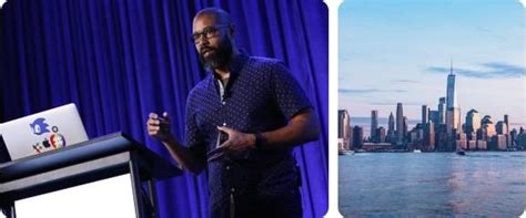 Alain Airom On Linkedin Istio As A Platform For Running Microservices