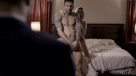 Vidéos Pornos Version Intégrale Pure Taboo Gratuites Xhamster