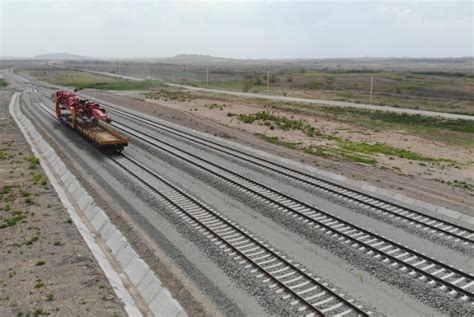 Ələt azad iqtisadi zonası üçün hektar torpaq sahəsi ALINACAQ FED az