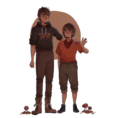 [no Spoilers] Sean N Daniel Episode 3 Was Fun R Lifeisstrange