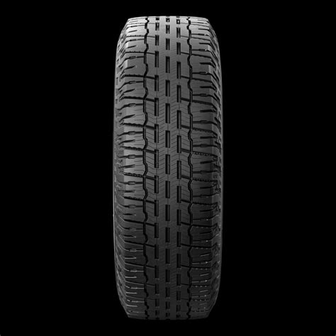 Michelin Launches Defender Ltx Ms2 And Defender Ltx Platinum