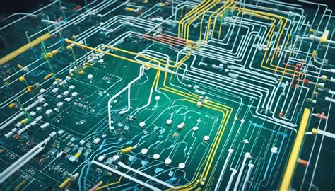 Demultiplexers In Digital Circuits