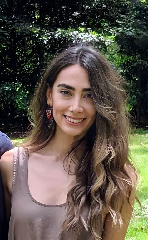 kieran goldsworthy posted on linkedin